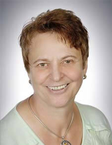 Judith-Bär - Junker Jörg